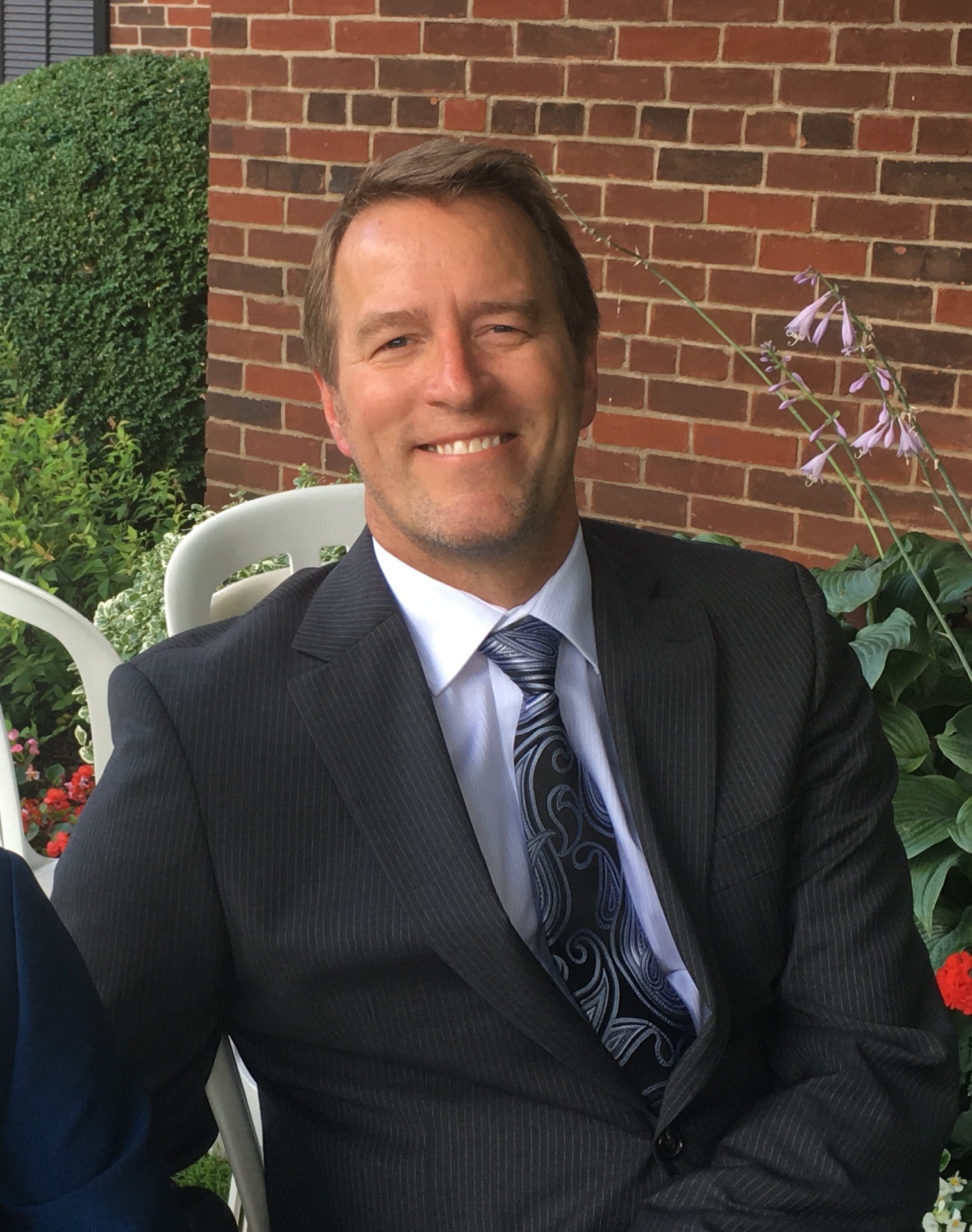 About JTR Consulting :: JTR Consulting Ltd